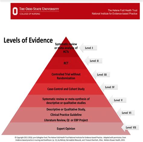 Labor Support For Intended Vaginal Birth Nursing For Womens Health