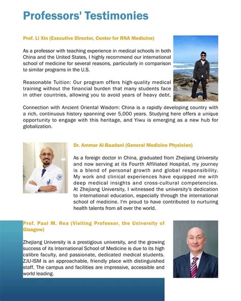 Admission Bulletin 2025