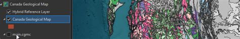 How To Color Features Specific Hex Colors Using Co Esri Community