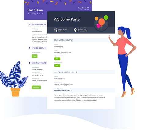 key features of pdf editor jotform