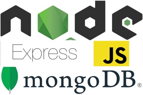Build A Web App With Nodejs By Revibronst Fiverr