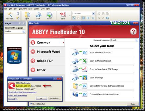 Abbyy Finereader Ocr Pro РґРСЏ Mac 12112 Top