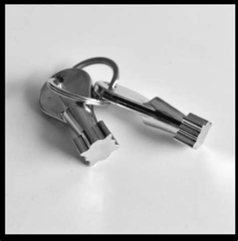 Spare Key At Best Price In Mumbai By Apex Auto World Id 23108947697