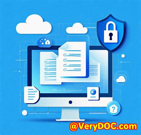 How To Prevent Stop Or Block Screenshots Of Your Pdf Documents Verydoc Knowledge Base