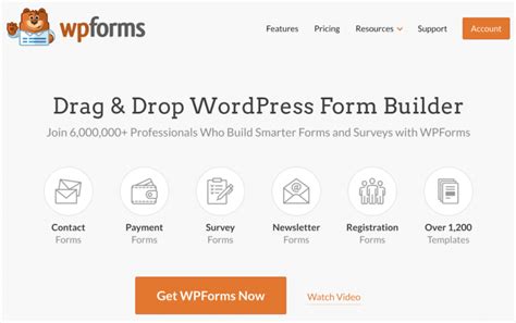 Best WooCommerce Plugins For Your Store
