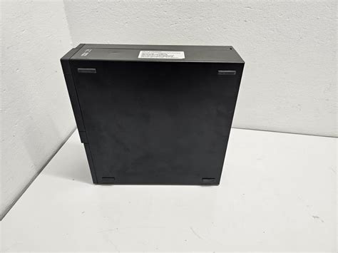 OptiPlex Small Form Factor i GB SSD Win Pro Gebraucht in Niederdorf für CHF