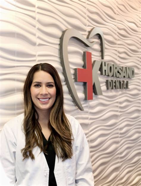 Dr Gisela Wray Khorsand Dental Group El Centro California