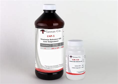 SBT OIL INSTALL PACKAGE Tannas King