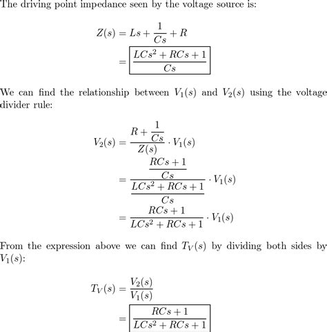 the analysis and design of linear circuits 9781118215258 exercise 4 quizlet