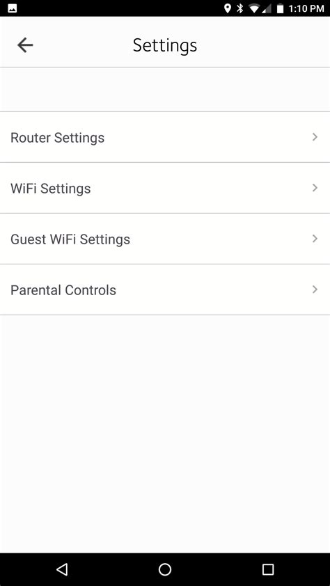Netgear Orbi Rbk Mesh Wifi System Review