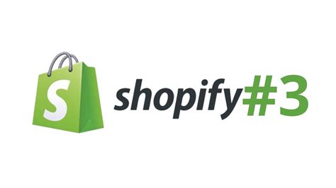 corso completo creazione di un e commerce spiegazione e settaggio