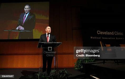 Cleveland Clinic Health System Photos And Premium High Res Pictures