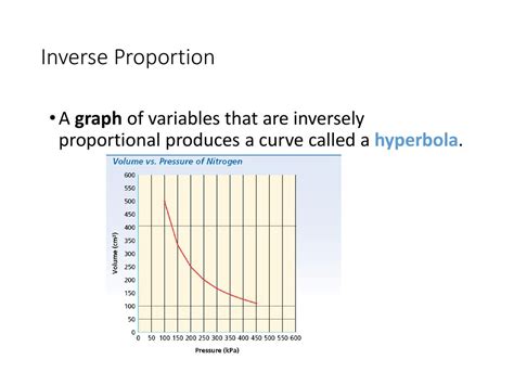 Chapter 2 Section 3 C Ppt Download