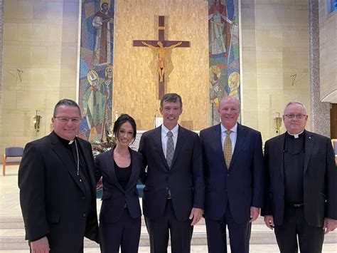 This Was An Absolute Honor To Be A Part Of Christa Blasko