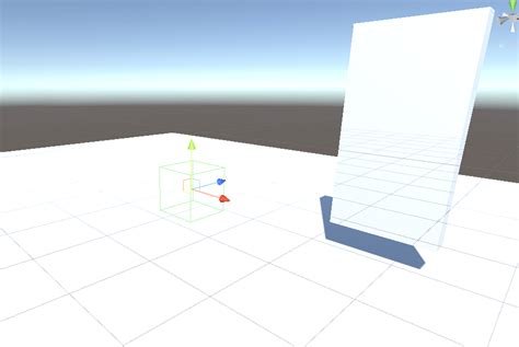 Tutorial 2 Devlog Kit207tut2 By Cheeserabit