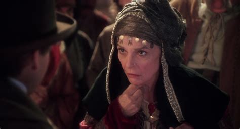 Drracula Deead Aand Looving Itt
