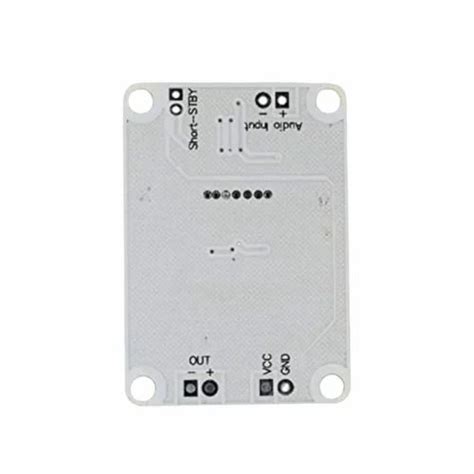 continuous level sensor at ₹ 12000 paonta sahib id 2855571348030
