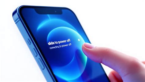 Why Does My Cellular Data Keep Turning Off Top 7 Solutions To Try
