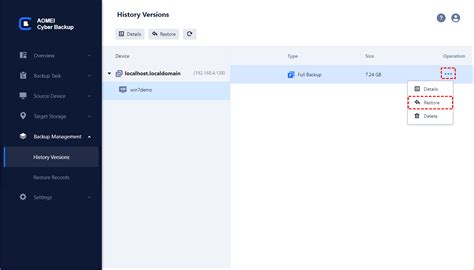Vmware Migrate Standard Vswitch To Distributed Switch Step By Step
