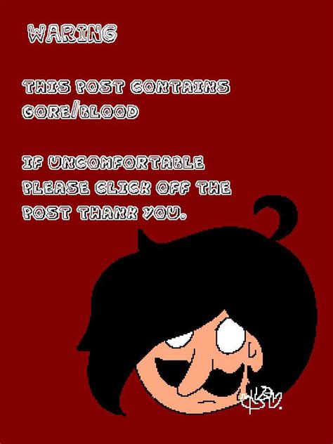 All Stars With Peppino Mr Stick And Gustavo Pizza Tower Amino Amino