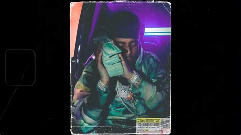 Free Spotemgottem Type Beat X Pooh Shiesty Before Youtube