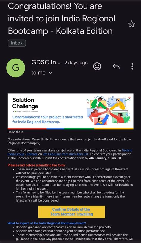 shikha kumari on linkedin hey connections 🙋🏼‍♀️ excited to announce that our team team e