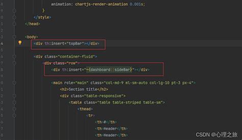There Was An Unexpected Error Typeinternal Server Error Status500mon Jul 03 230531 Cst