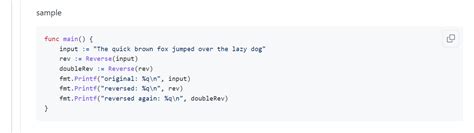 add name of forders in code tags url can click by donhuvy · pull