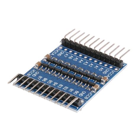 Other Sensors Business And Industrial Electrical Equipment And Supplies