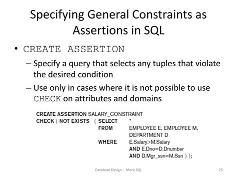 Ppt Database Systems Powerpoint Presentation Free Download Id 5584291