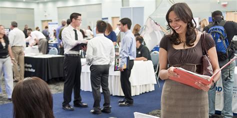 Putting It All Together Completing Your Internship Application Cal State LA