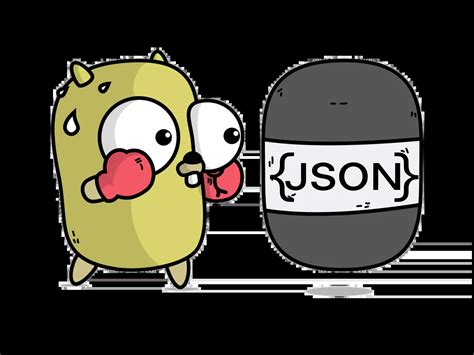 Pod Level Proxy Configuration On Kubernetes And Flux By Muhammed Said Kaya Picus Security