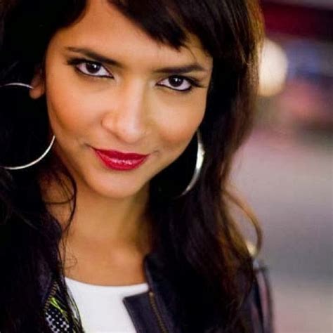 15 Beautiful Lakshmi Prasanna New Pictures Sareejem Actress Images