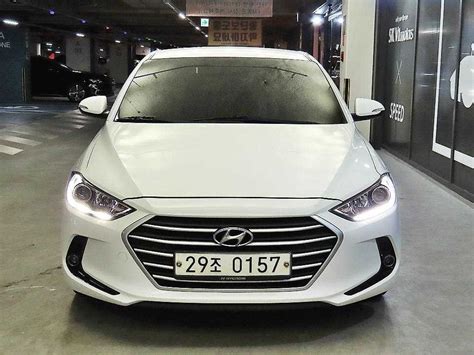 2017 현대 아반떼ad 16 Gdi 스마트 스페셜 1190만원 중고차 듬직한 판매 합니다 경기도 화성시 향남읍 비즈프로필 2017 현대 아반떼ad 16 Gdi 스마트 스페셜 1190만원 중고차 듬직한 판매 합니다 경기도 화성시 향남읍 비즈프로필