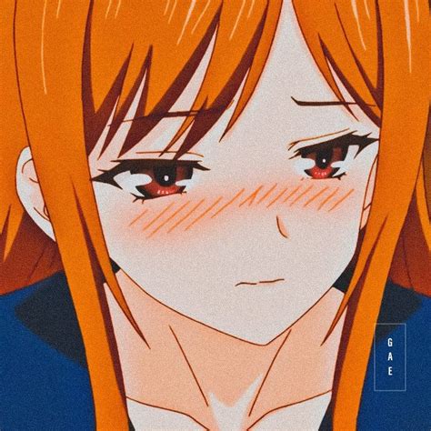 Where To Watch Overflow Anime