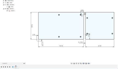 solved move copy sketches autodesk community