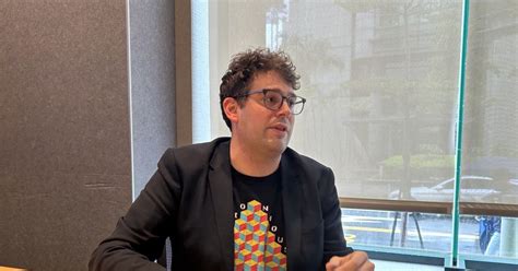 엔비디아 데이터센터 작업 효율이 경쟁력 서버용 신제품 생산성↑”