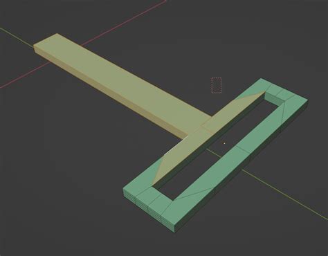 How To Fix Intersecting Faces Zero Faces And Overhang Faces For 3d