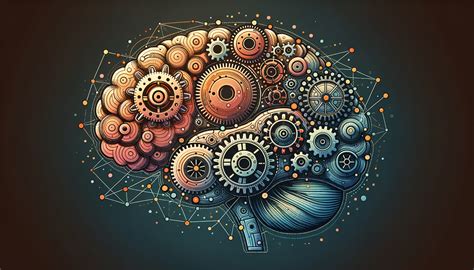 Heuristic Analysis A Comprehensive Approach For Strategic Thinking