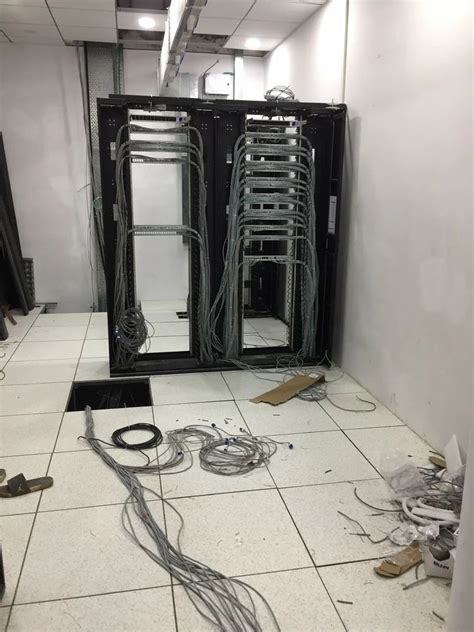 Lan Structured Cabling Service In Pune Id 2853536622688