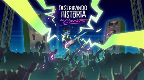 Descubre La Apasionante Historia De Afrodita Diosa Griega Del Amor Y