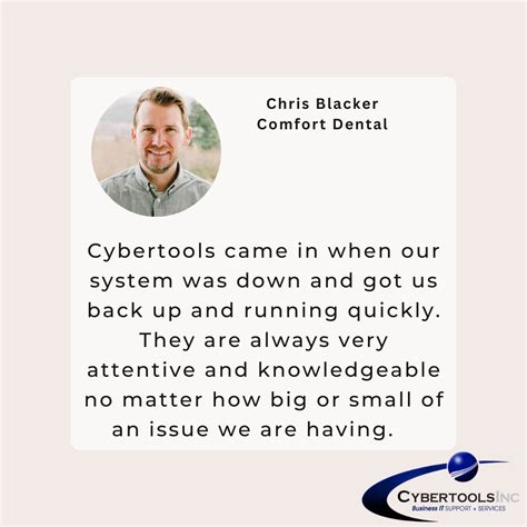 Cybertools Inc Home