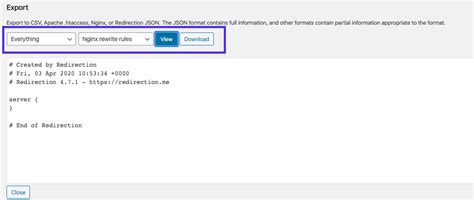 Wordpress Redirect Best Practices To Maximize Seo And Page Speed
