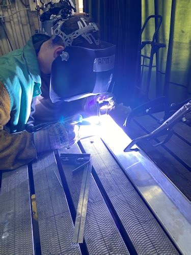 Project Arc Seeks Innovators To Solve Daf Challenges Mirage News