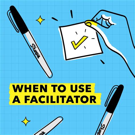 Jessica Penick Posted On Linkedin