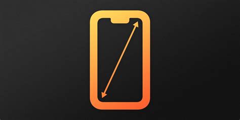 Iphone Display List Size Resolution Ppi Brightness For Every Model