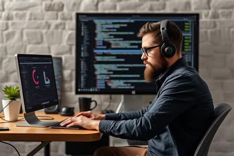 Como Usar Função Confirm Em Javascript Scancode