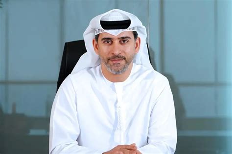 Rta Instructs Salik To Implement Variable Pricing