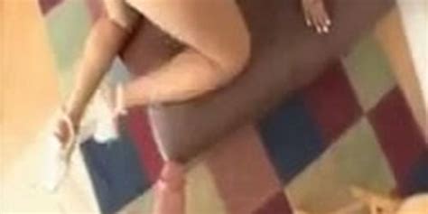 Jynx Maze Pov Blowjob