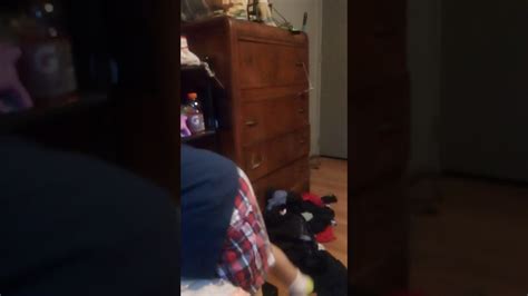 Having Some Fun With Step Bro Youtube